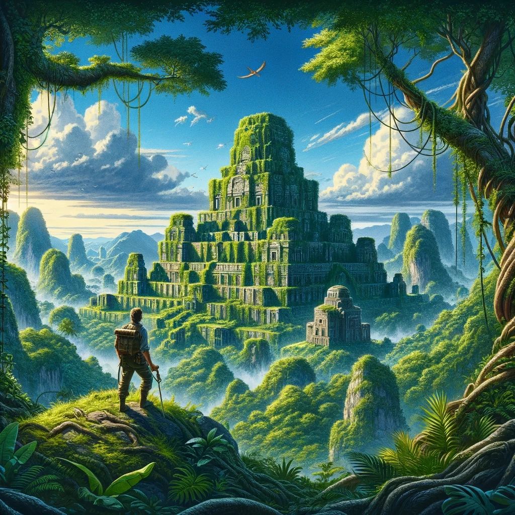 Deconstructing.AI - AI Tranformation Roadmap, AI Training, AI Consulting